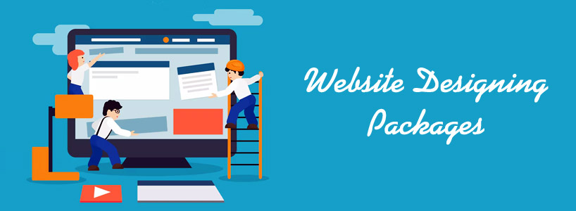 Follow Our Website Design and Web Development Blog | WeblinkIndia.Net