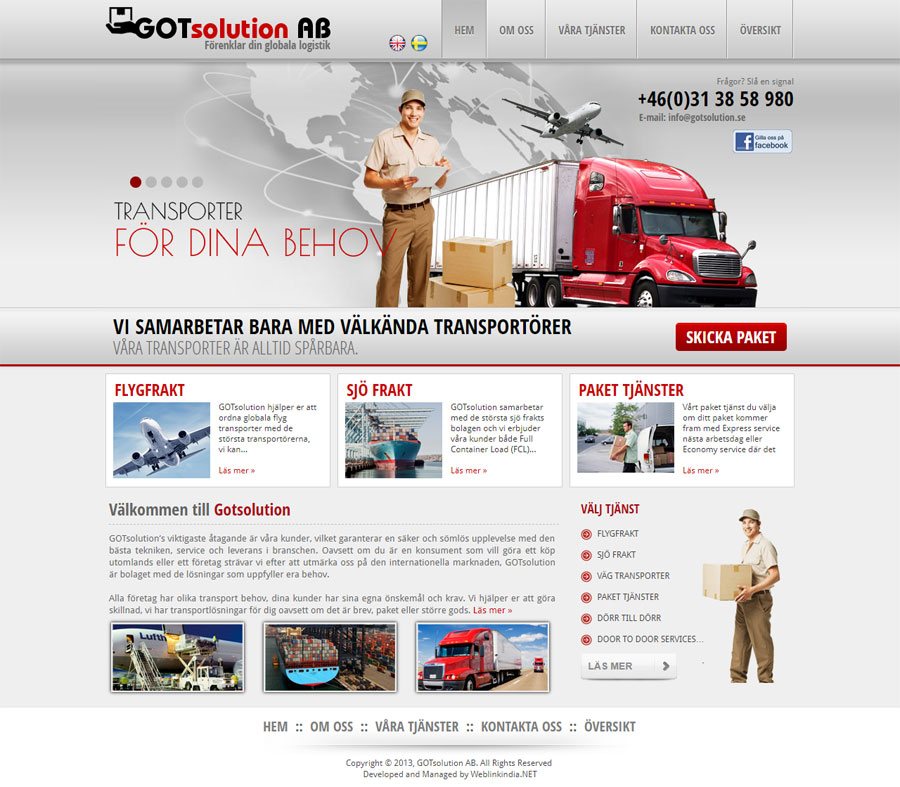 Php Web Development Company In Delhi Php Website Development Services