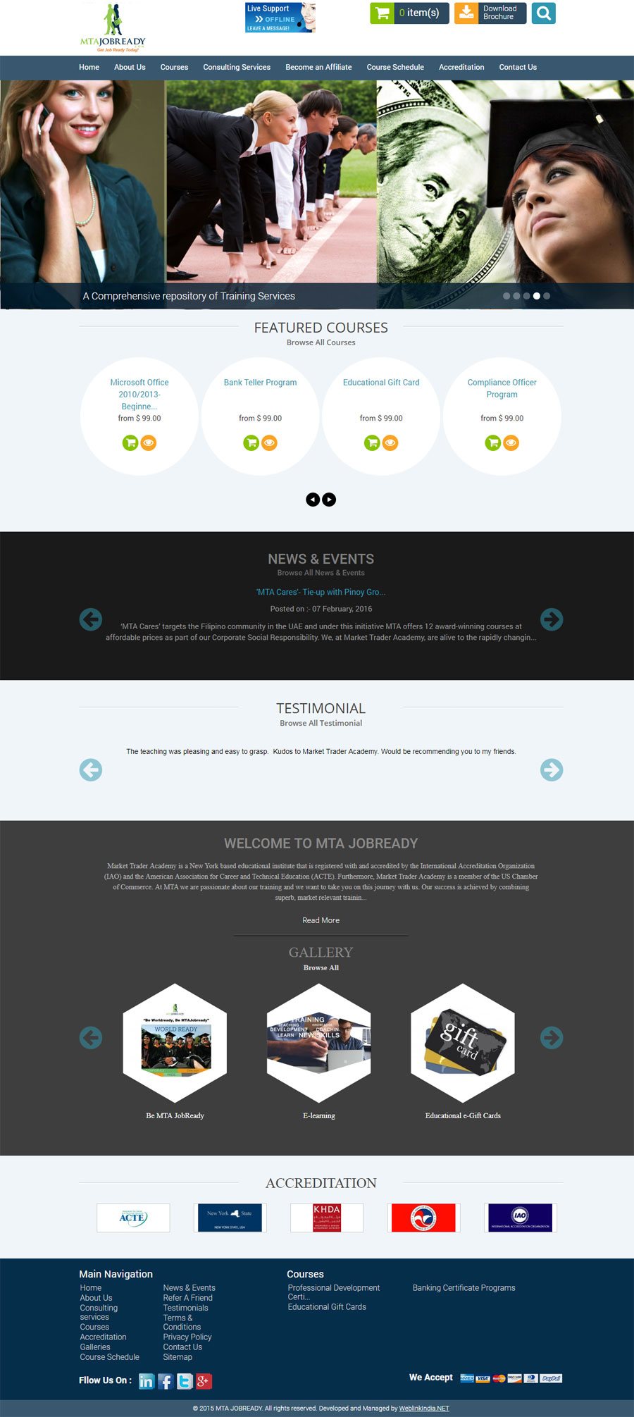 Custom Website Design Services,Custom Web Designers India