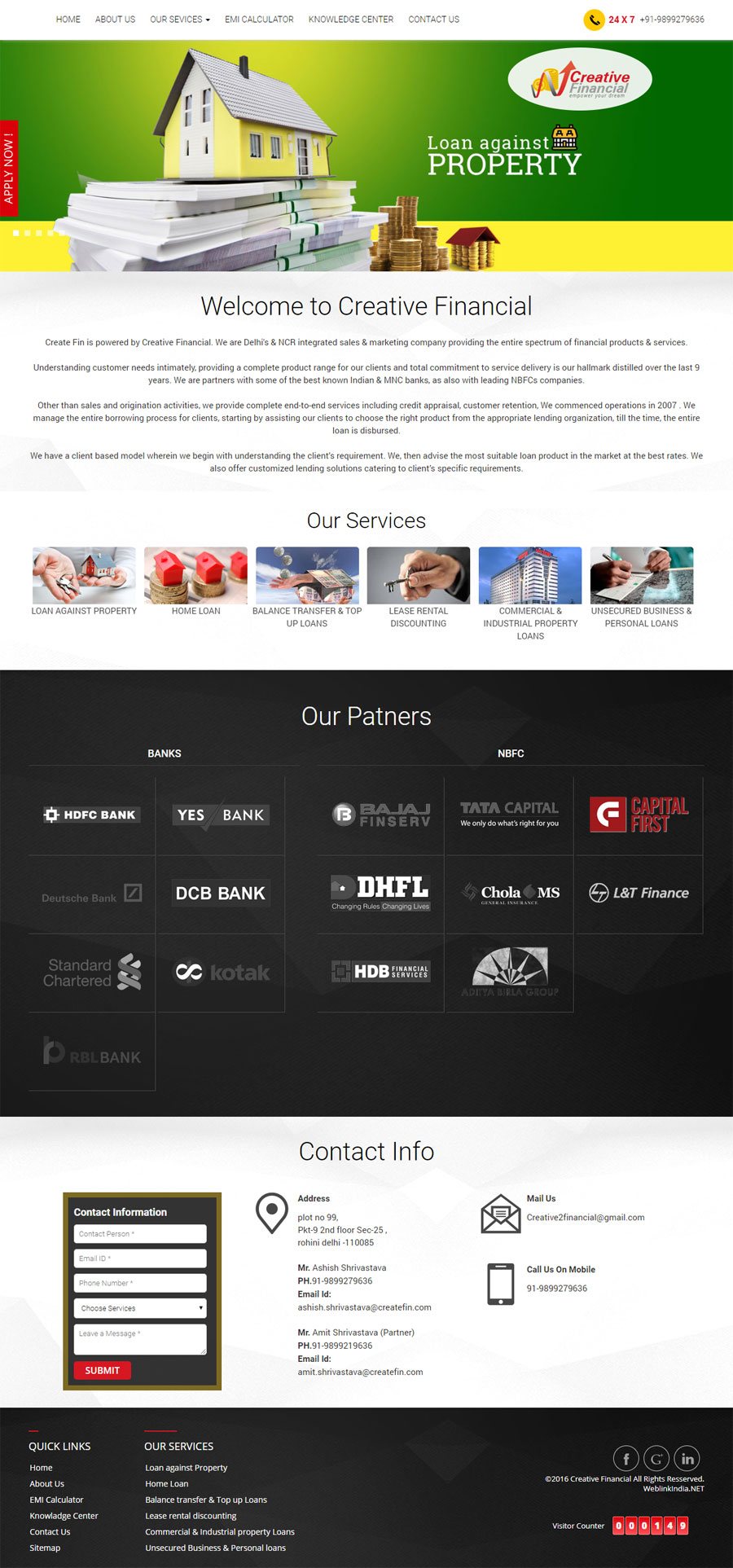 Custom Website Design Services,Custom Web Designers India