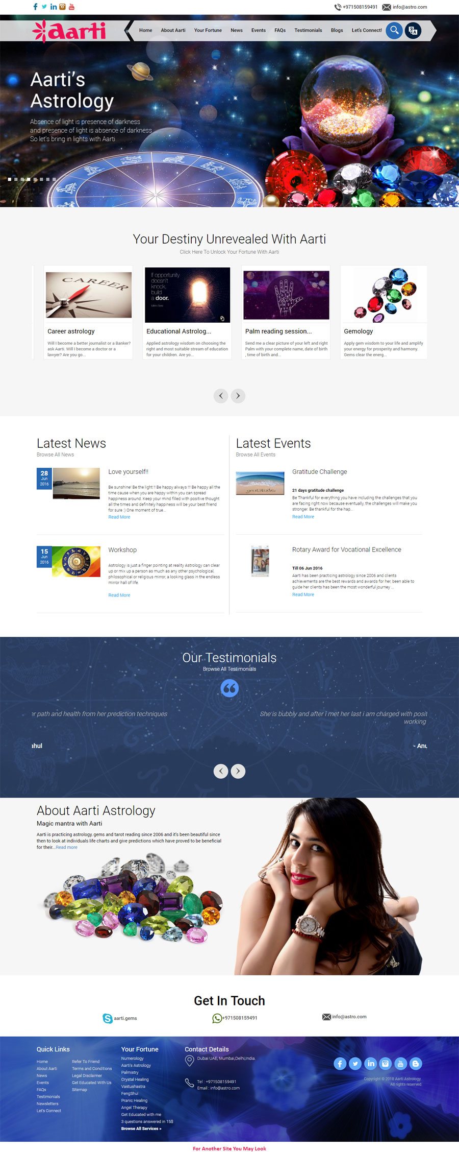 Custom Website Design Services,Custom Web Designers India