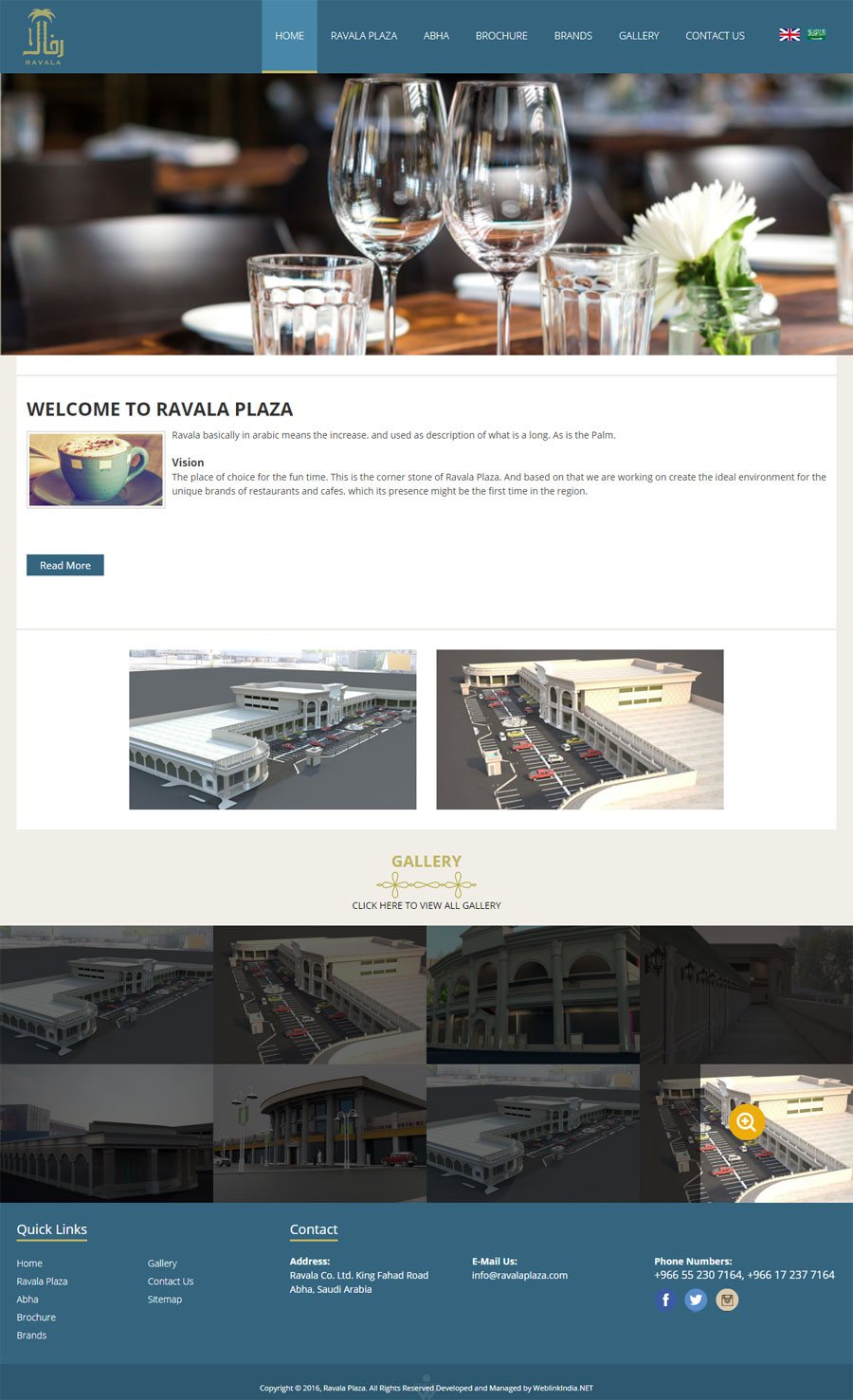 Custom Website Design Services,Custom Web Designers India