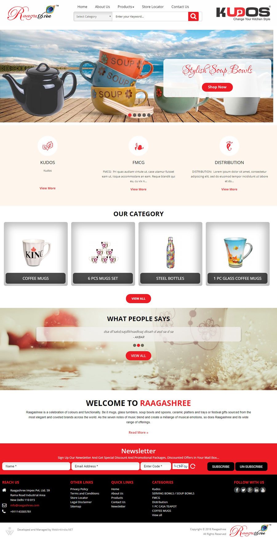 Custom Website Design Services,Custom Web Designers India