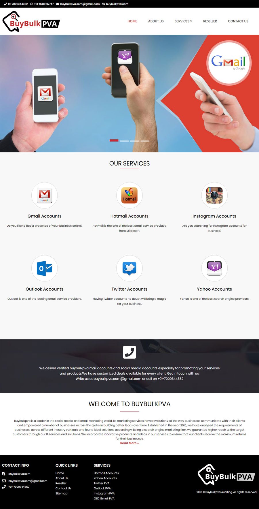 Drupal Web Development Company In Delhi Drupal Website Development
