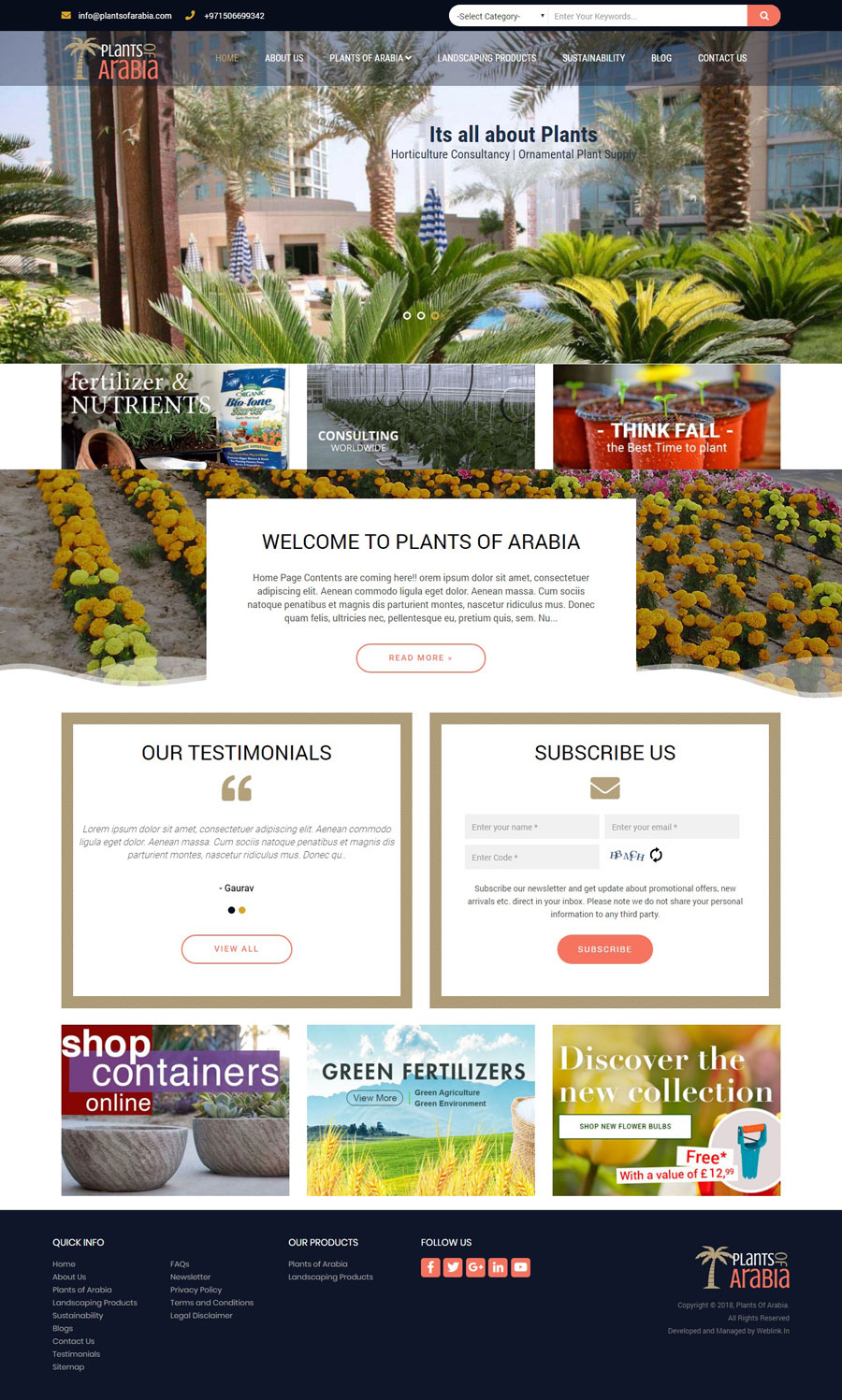 Dynamic Website Designing Company in Delhi | Dynamic Web Design in India