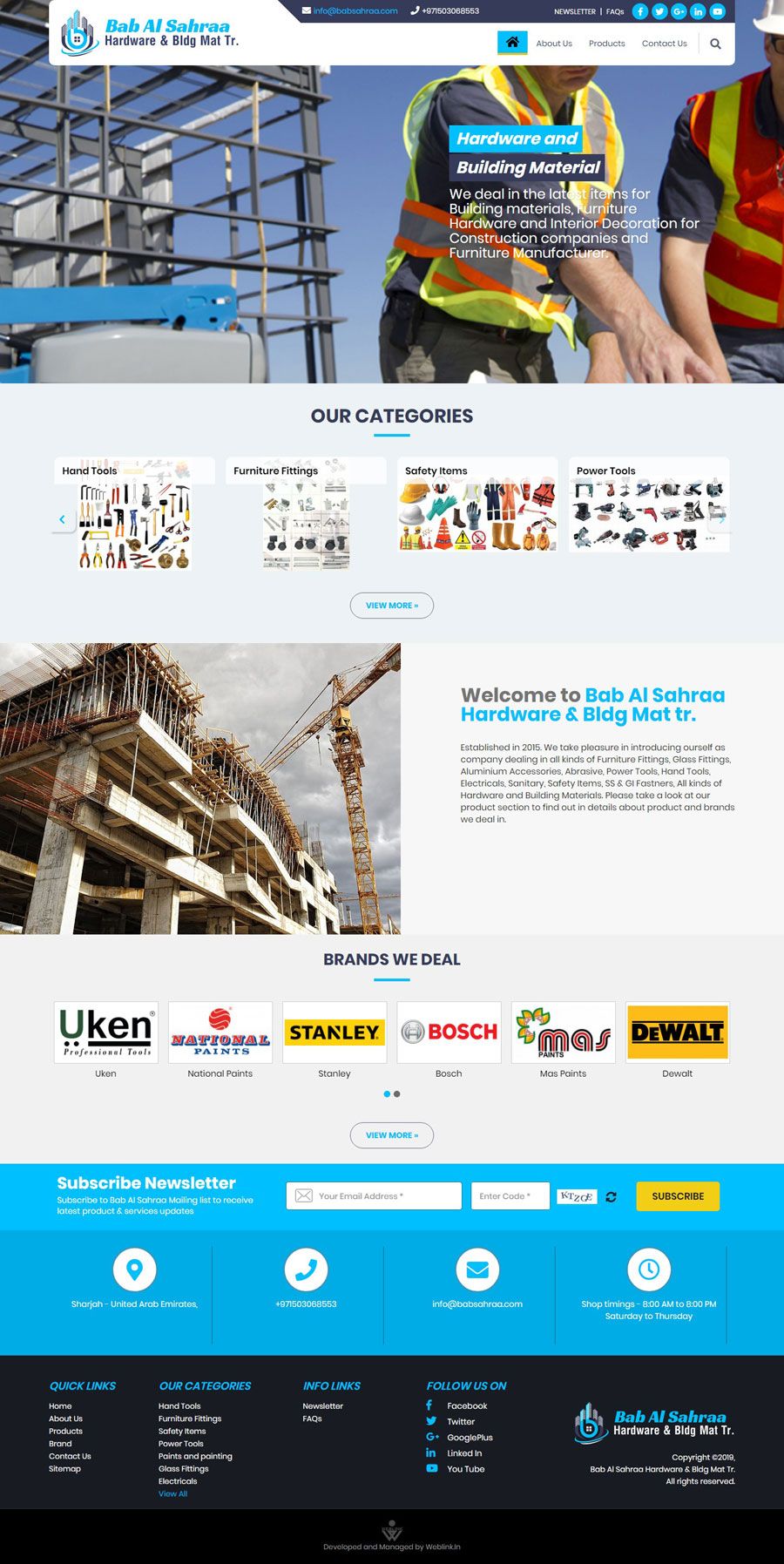 CMS Web Development Services in Delhi | CMS Website Development Company ...