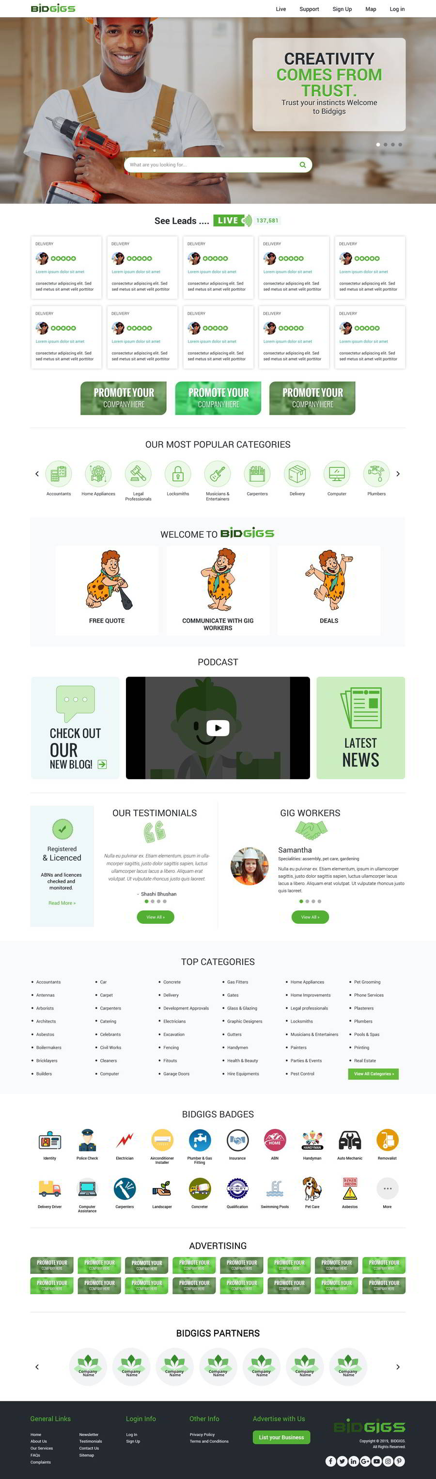 PHP Web Development Company in Delhi | PHP Website Development Services ... PHP Web Development Company in Delhi | PHP Website Development Services ...