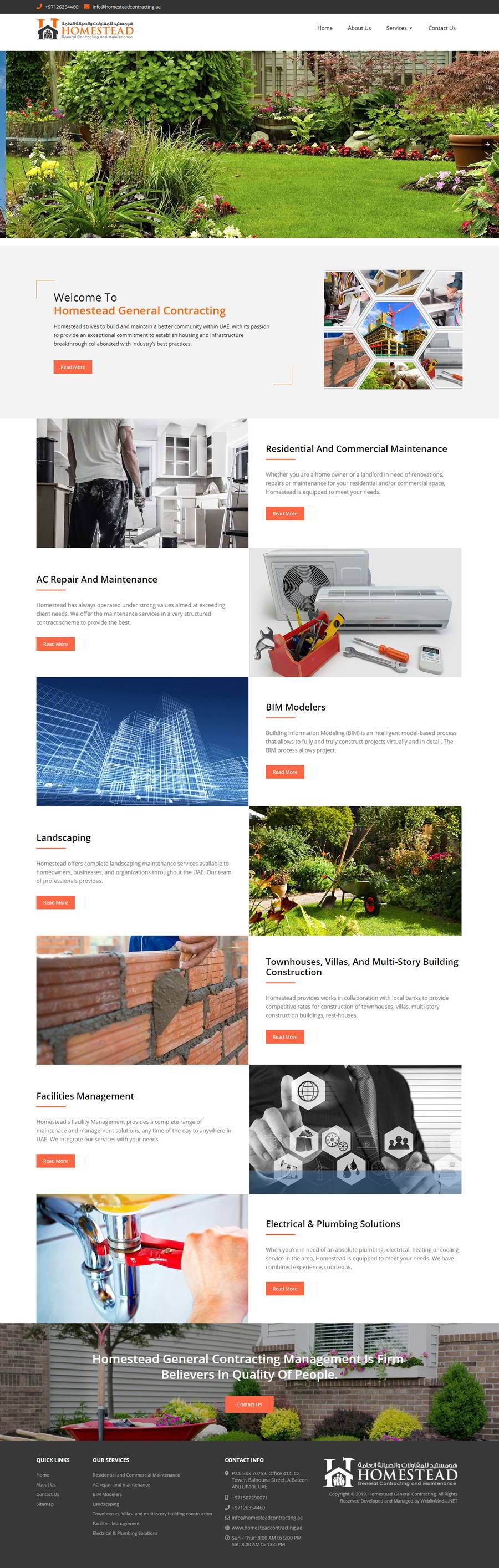 Responsive Web Design Company in Delhi | responsive website designing ...