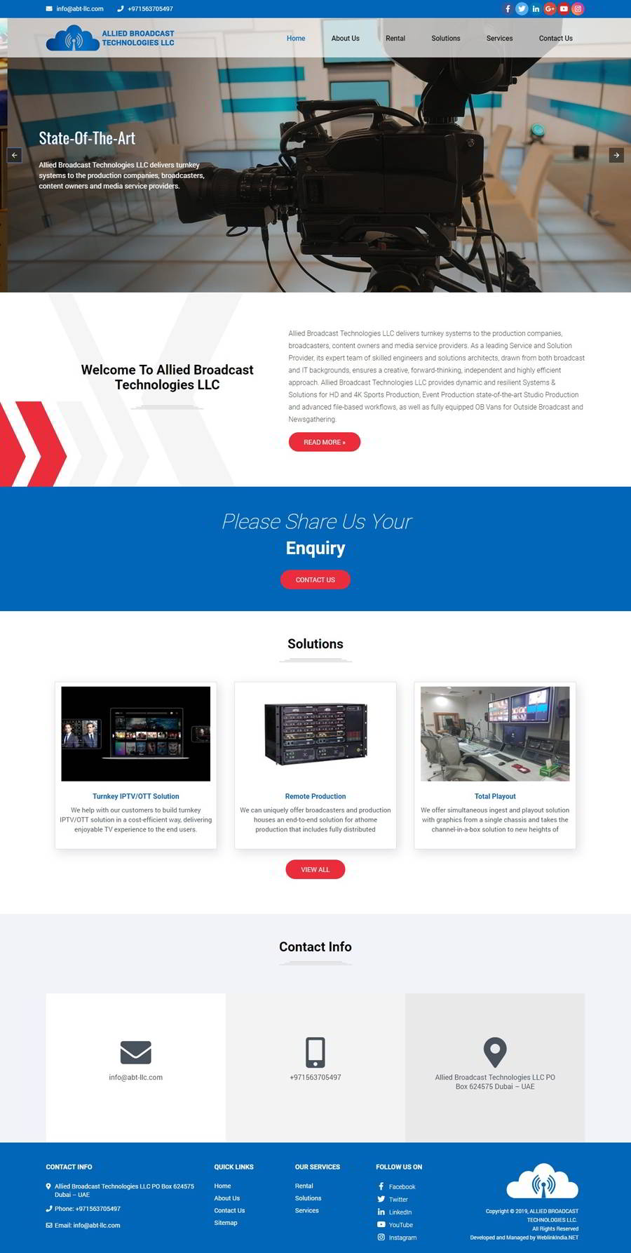 AMP Web Development Service in Delhi | AMP Web Design & Development | AMP Page Development Services