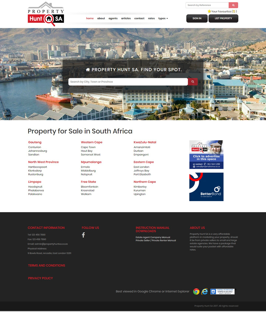 Custom Website Design Services,Custom Web Designers India