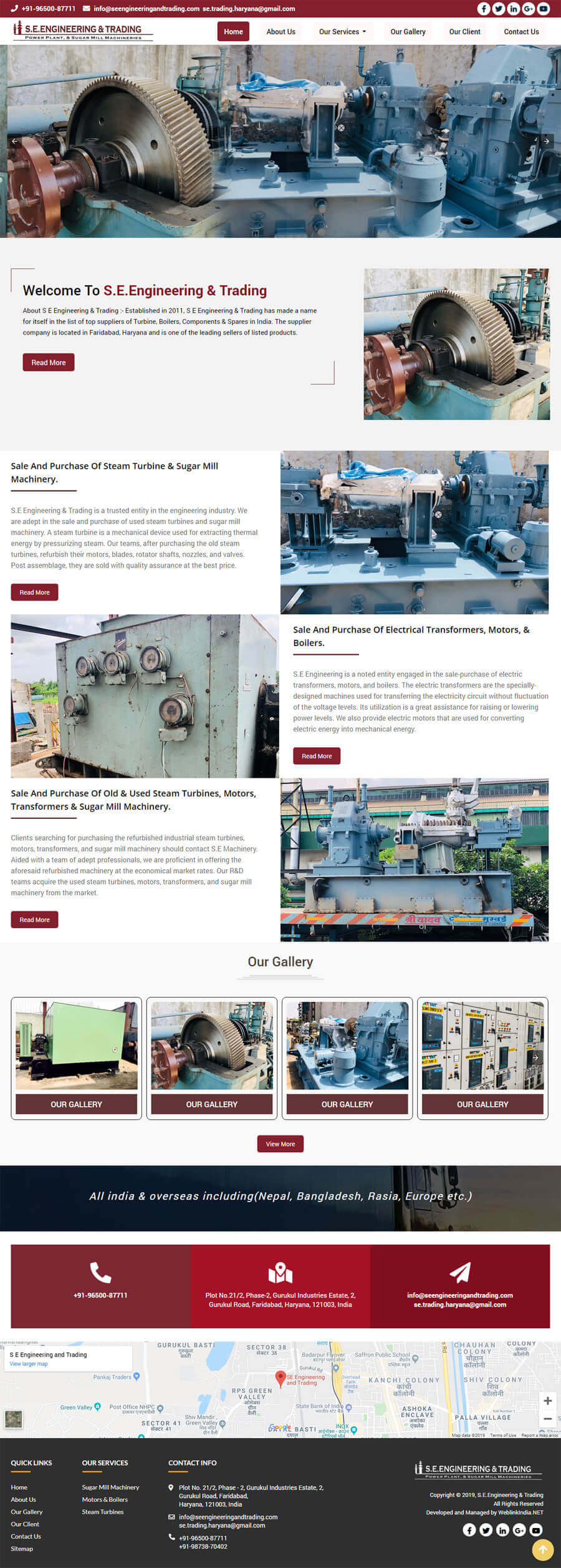 AMP Web Development Service in Delhi | AMP Web Design & Development | AMP Page Development Services