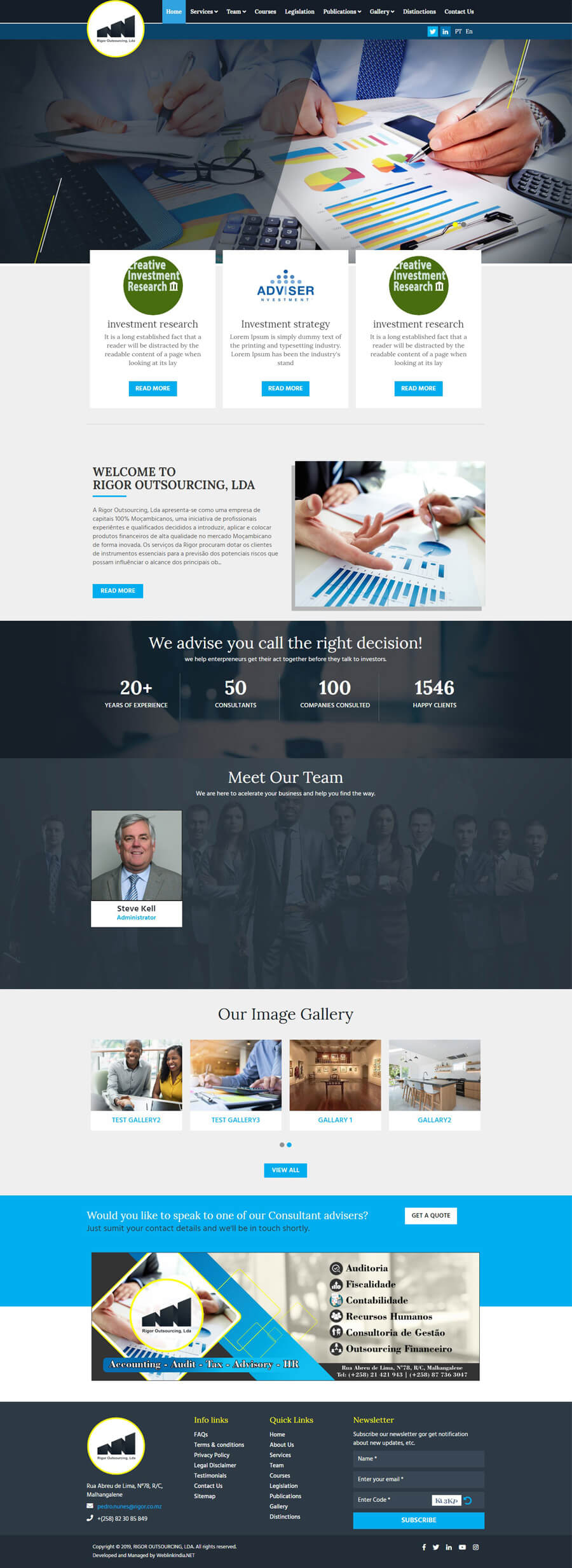 Php Web Development Company In Delhi Php Website Development Services