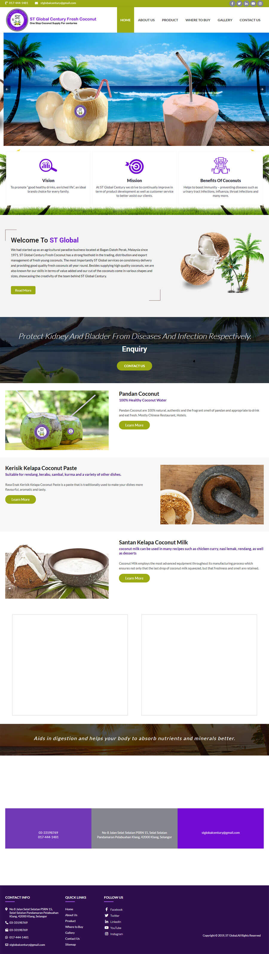 Responsive Web Design Company in Delhi | responsive website designing ...