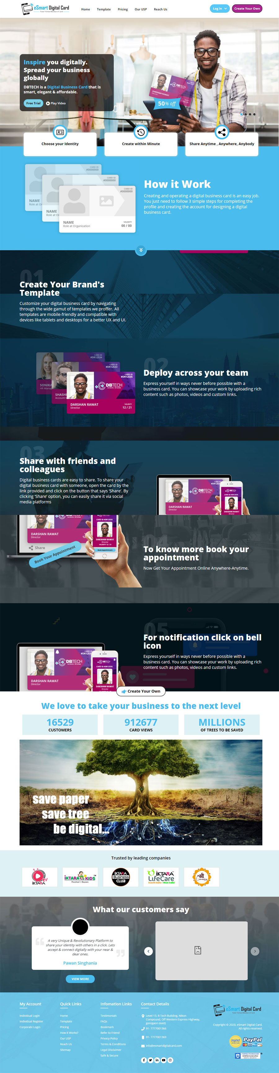 PHP Web Development Company in Delhi | PHP Website Development Services ...