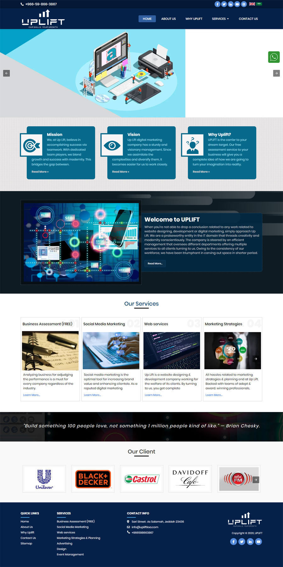 AMP Web Development Service in Delhi | AMP Web Design & Development | AMP Page Development Services