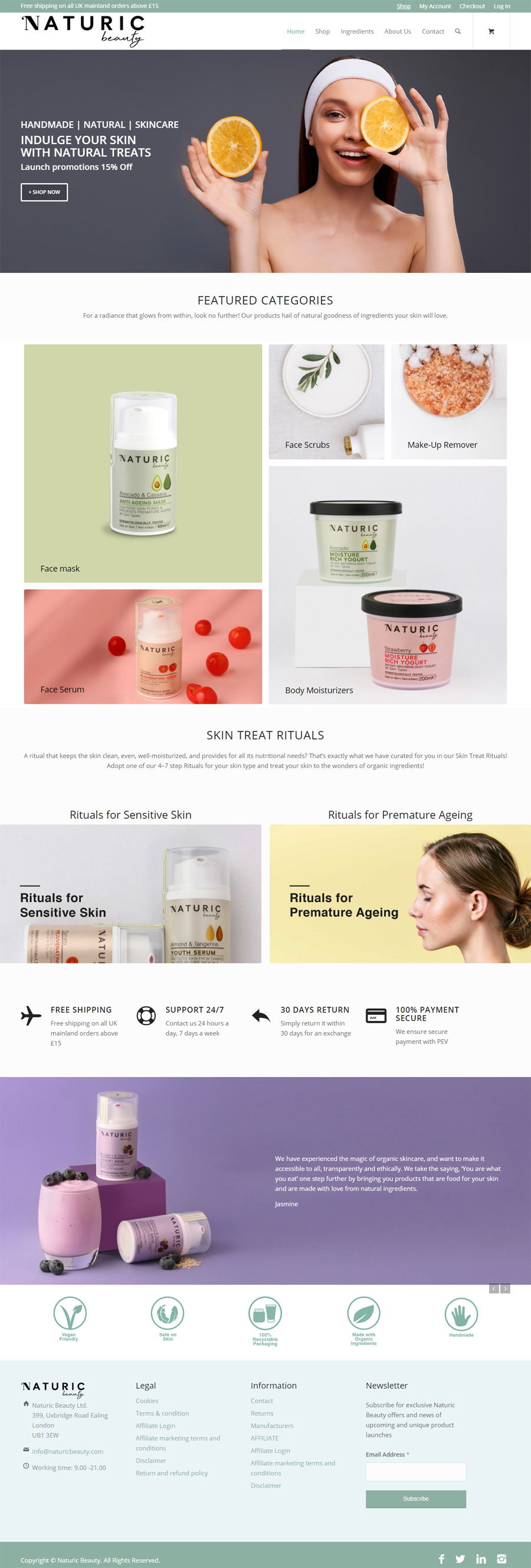 Wordpress Website Development Company in Delhi| Wordpress Development ...