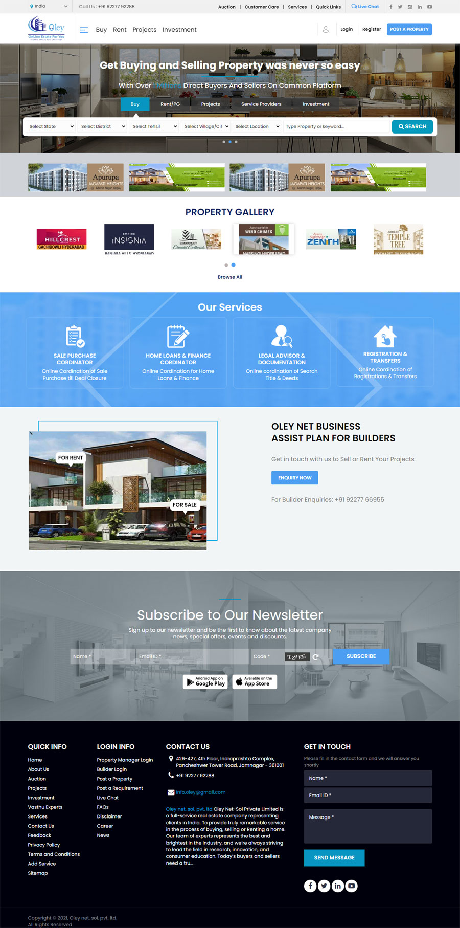 Custom Website Design Services,Custom Web Designers India