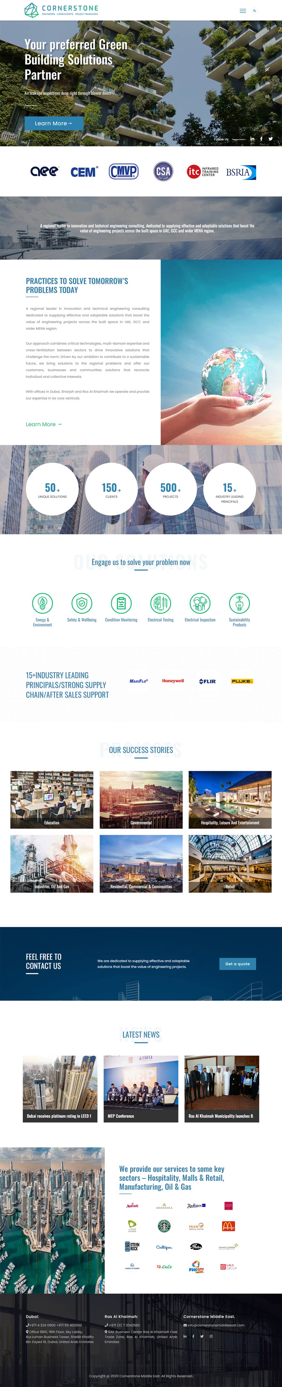 Website Designing Company in India | Best Web Design Services in India