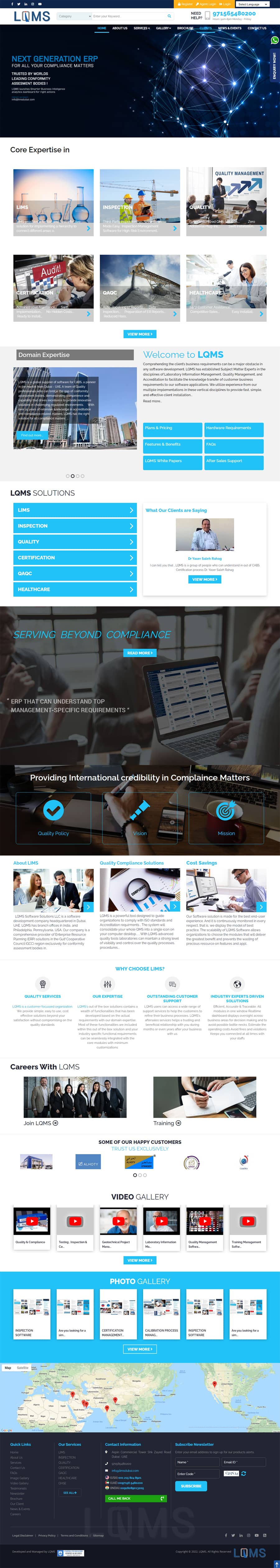 Corporate Website Design Company in Delhi | Corporate Web Designing ...