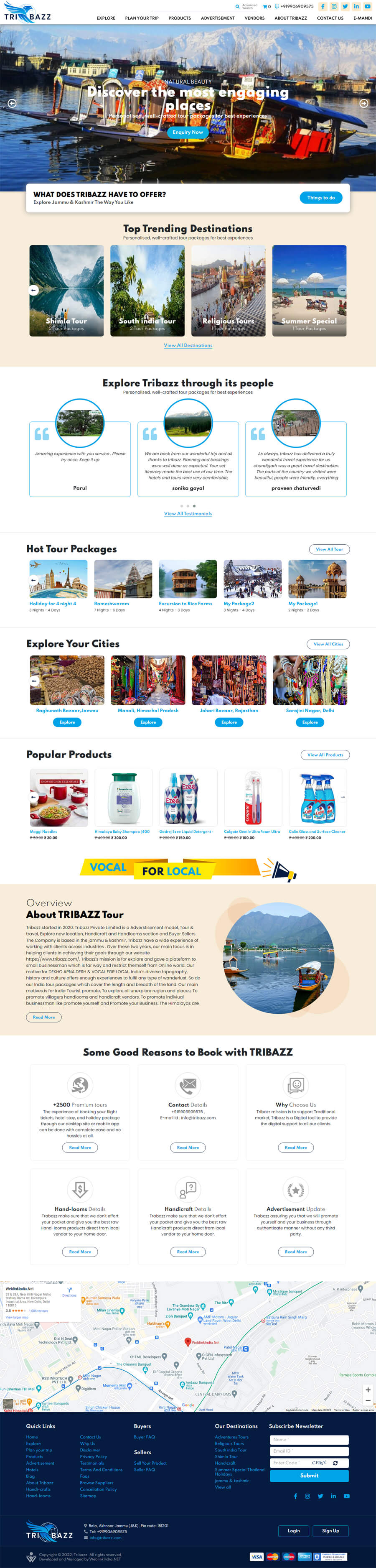 PHP Web Development Company in Delhi | PHP Website Development Services ... PHP Web Development Company in Delhi | PHP Website Development Services ...