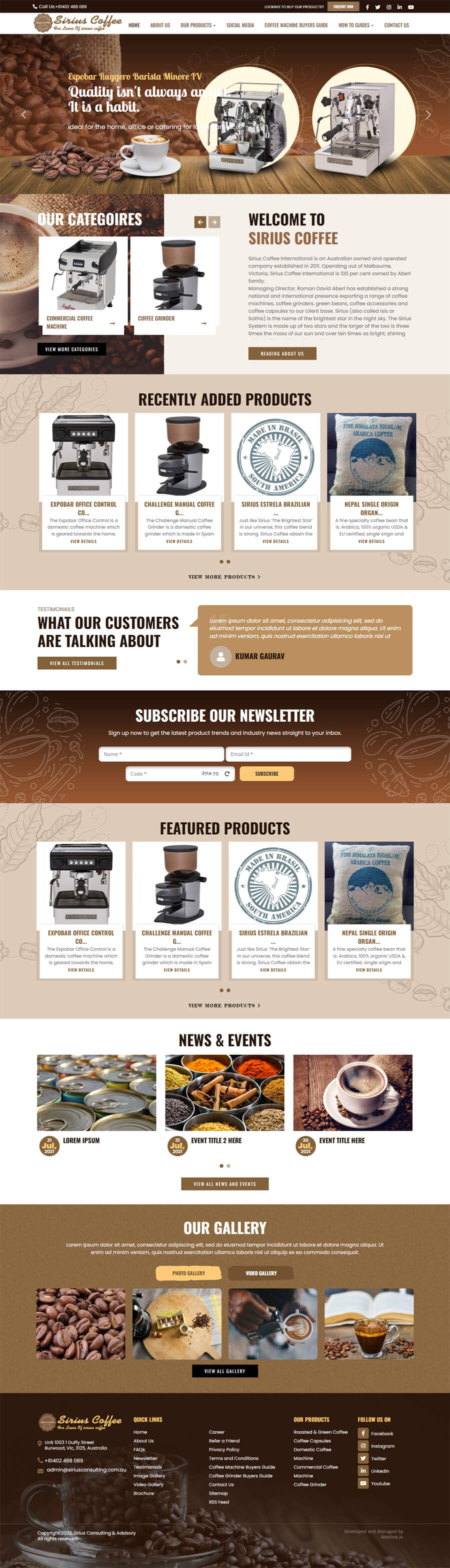 Custom Website Design Services,Custom Web Designers India