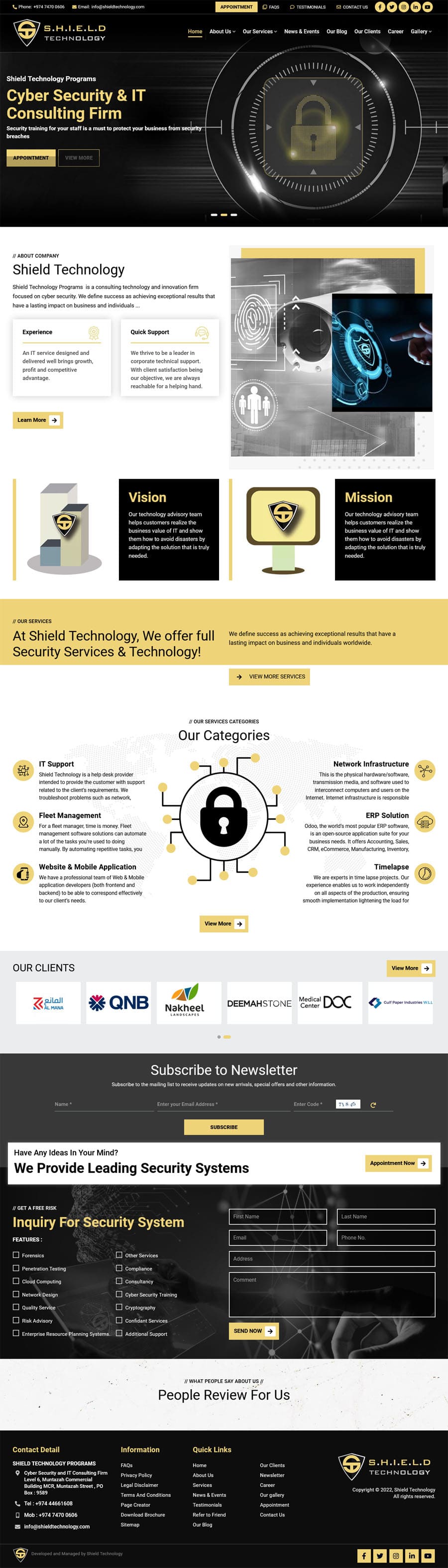 Responsive Web Design Company in Delhi | responsive website designing ...