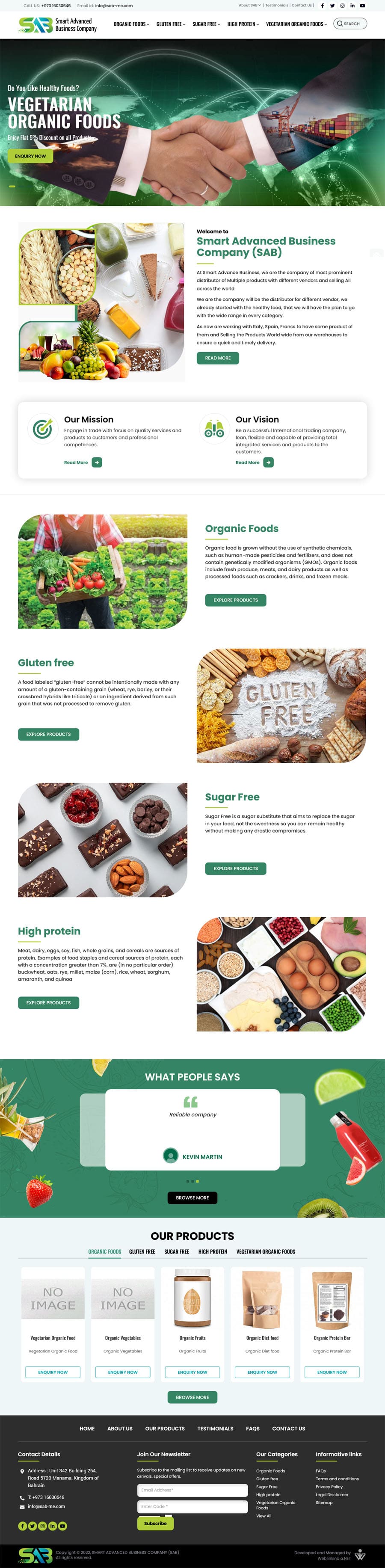 PHP Web Development Company in Delhi | PHP Website Development Services ...