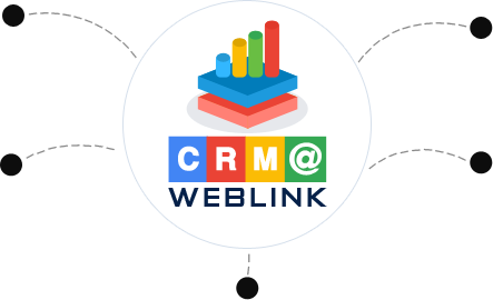 Best CRM Software Solution | Hire Professional CRM Developers