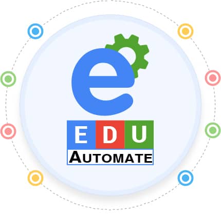 EduAutomate | School ERP Software,Best School ERP Software In India