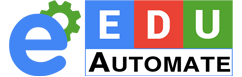 EduAutomate | School ERP Software,Best School ERP Software In India