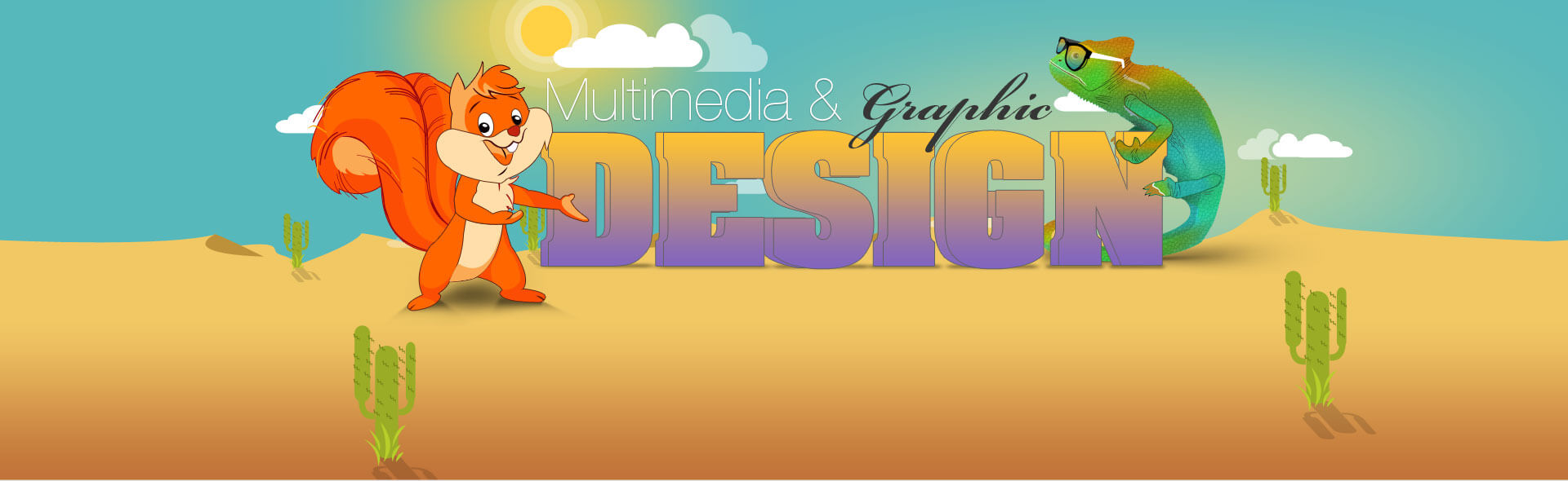 Multimedia Graphics Design in Delhi | Graphic Design Company India