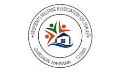 The Society Management System - The ultimate Society Management Software