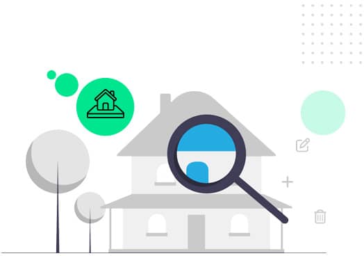 The Society Management System - The ultimate Society Management Software