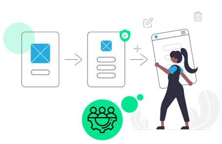 The Society Management System - The ultimate Society Management Software