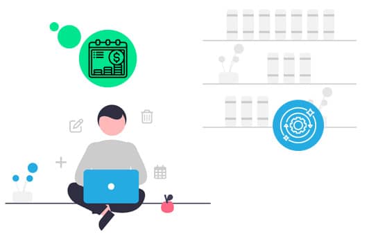 The Society Management System - The ultimate Society Management Software